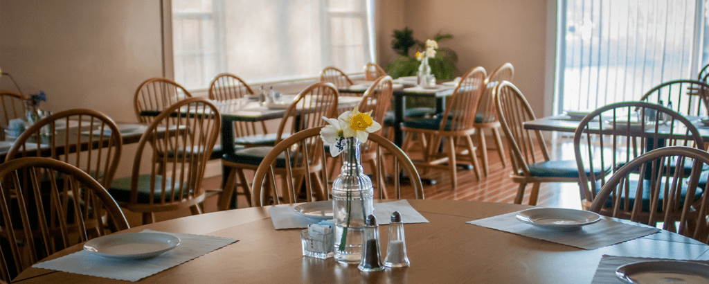 Things to do - Go To Poconos